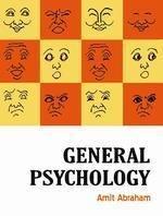 General Psychology | Rent 9780071077996 | 0071077995
