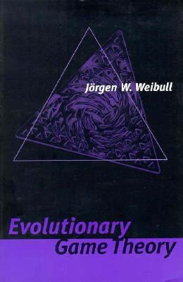 Evolutionary Game Theory | Rent 9780262731218 | 0262731215