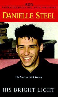 His Bright Light The Story of Nick Traina | Rent 9780553502268 | 0553502263