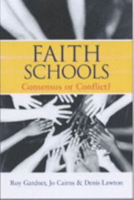 Faith Schools | Rent 9780749440060 | 0749440066
