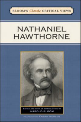 Nathaniel Hawthorne | Rent 9780791095614 | 0791095614