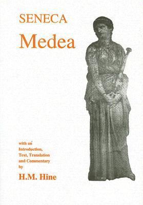 Seneca Medea | Rent 9780856686917 | 0856686913