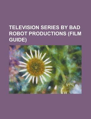 Television Series by Bad Robot Productions : Alcatraz (Tv Series ...