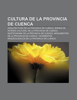 Cultura de la Provincia de Cuenc : Arquitectura de la provincia de ...