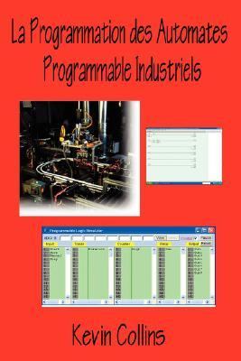Programmation DES Automates Programmable Industriels | Rent ...