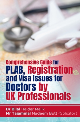 Comprehensive Guide for Plab, Registration and Visa Issues for Doctors ...